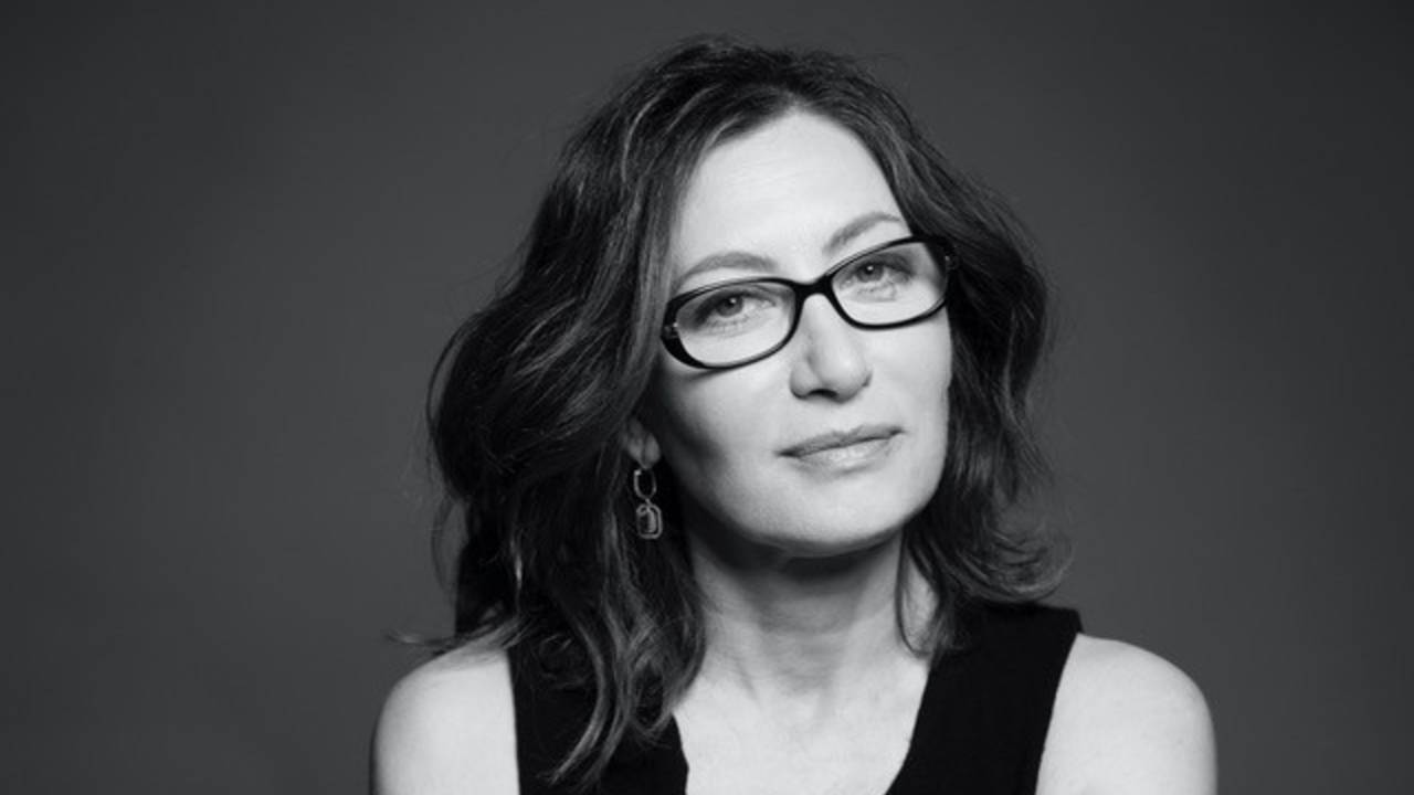 Annabelle Gurwitch's 3 Musts for a Book Launch