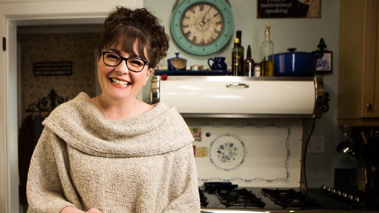 Download your free resource from Dr Dee Holstine Vander Valk