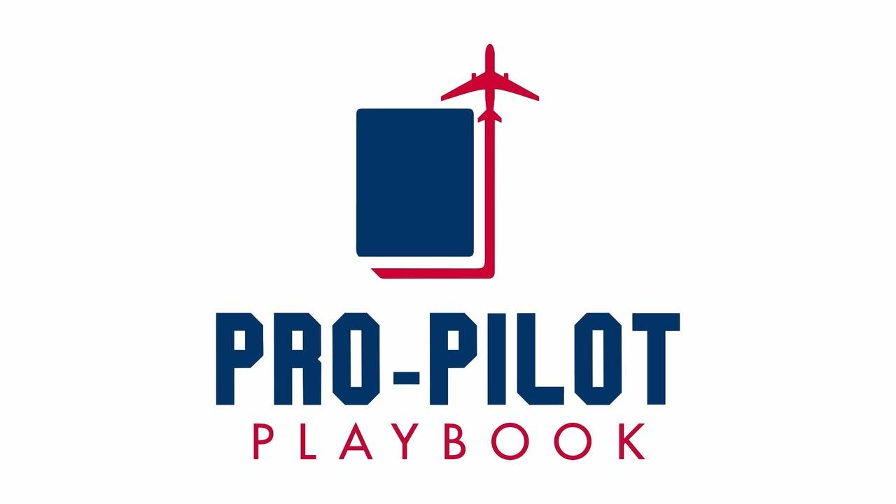 The Pro-Pilot Playbook