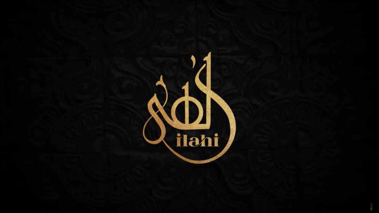 Learn Sufi Qawwali with Ilahi