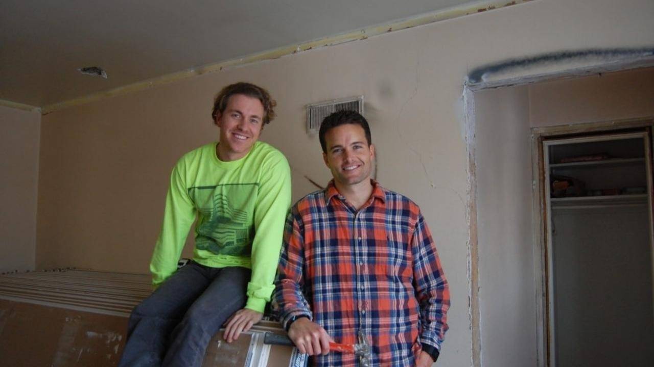 Contractor Problems – When to Work Through Them and When to Fire -Blog