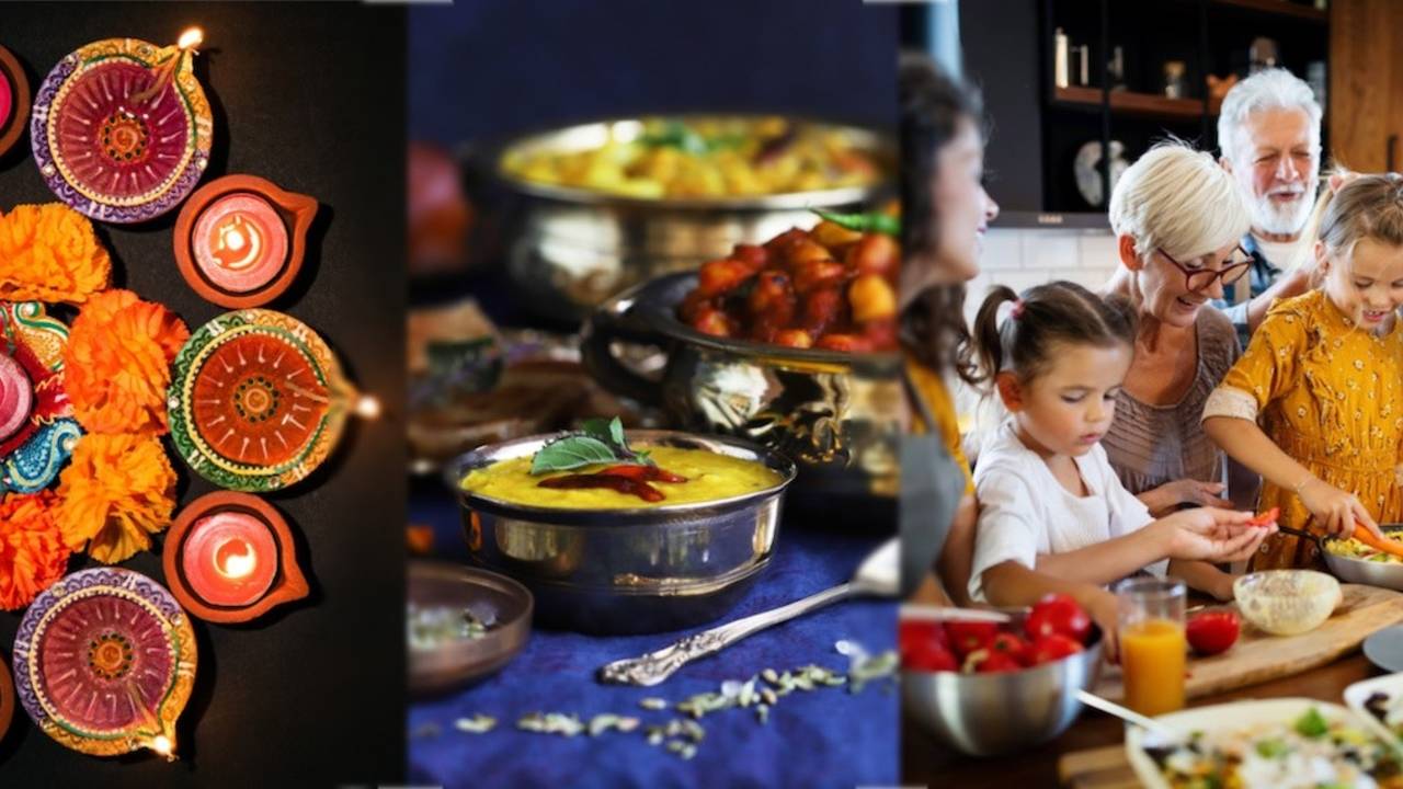 World Fusion Plant Based Recipes and Ethnic Cooking Guides