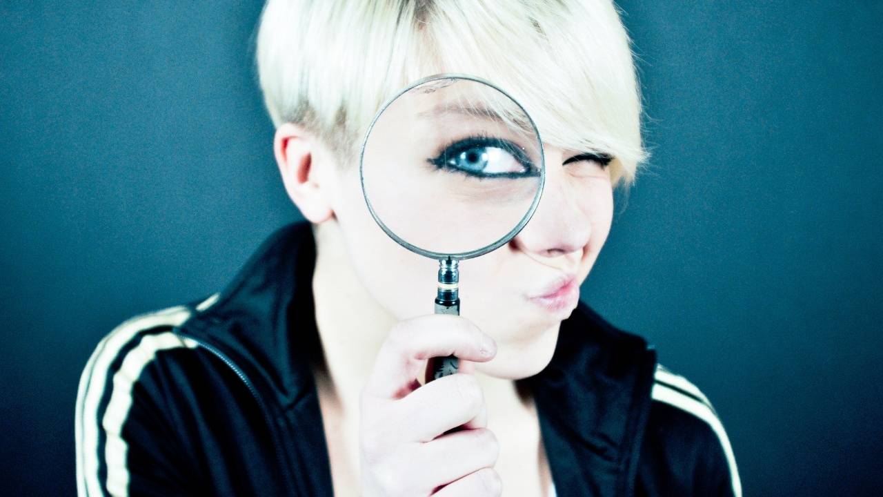 Clarifying Your Purpose