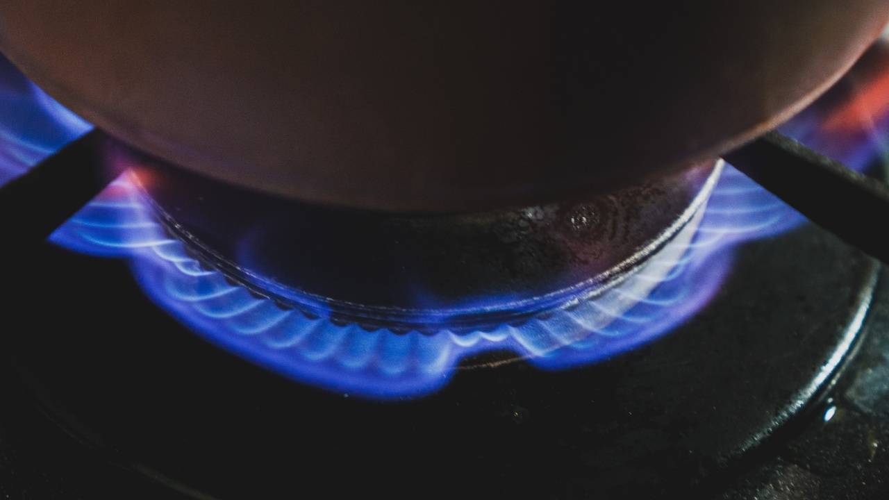 Intensity on Purpose