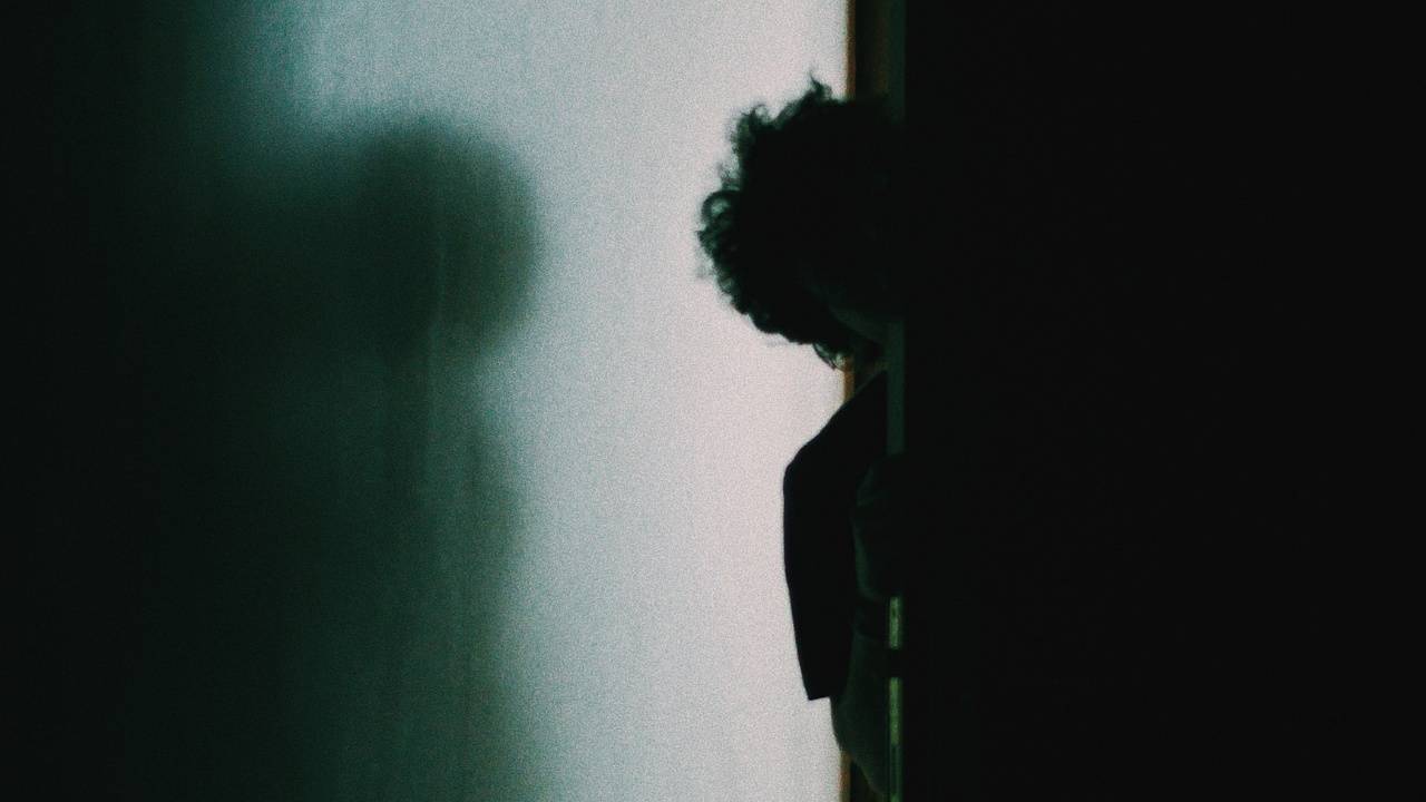 How to Beat Your Inner Saboteur