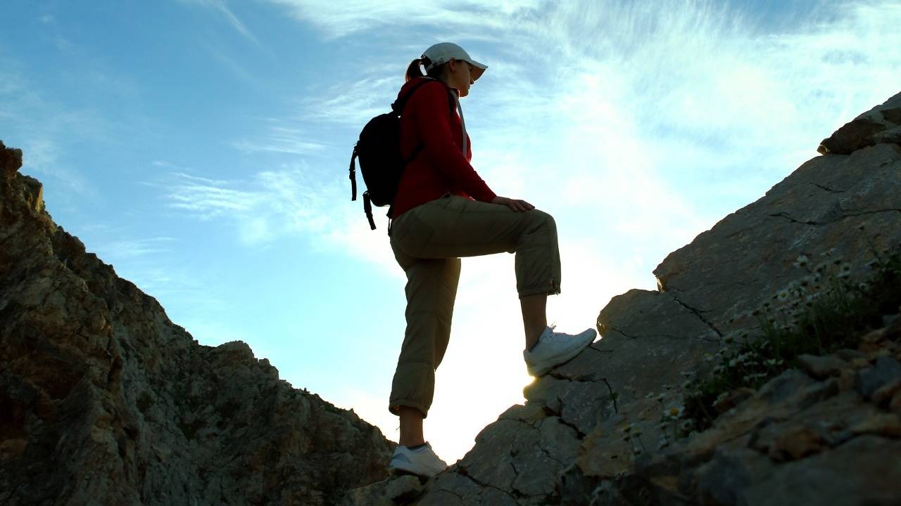 How to Beat Mediocrity