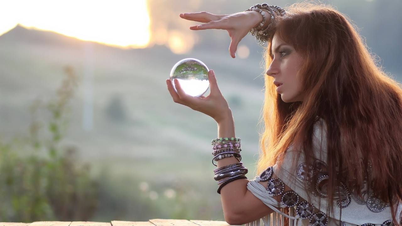 A predictable, stable income