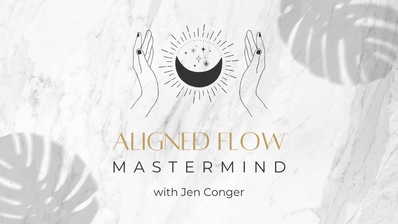 Aligned Flow Mastermind