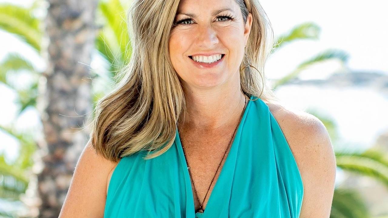 Transformation Tara About