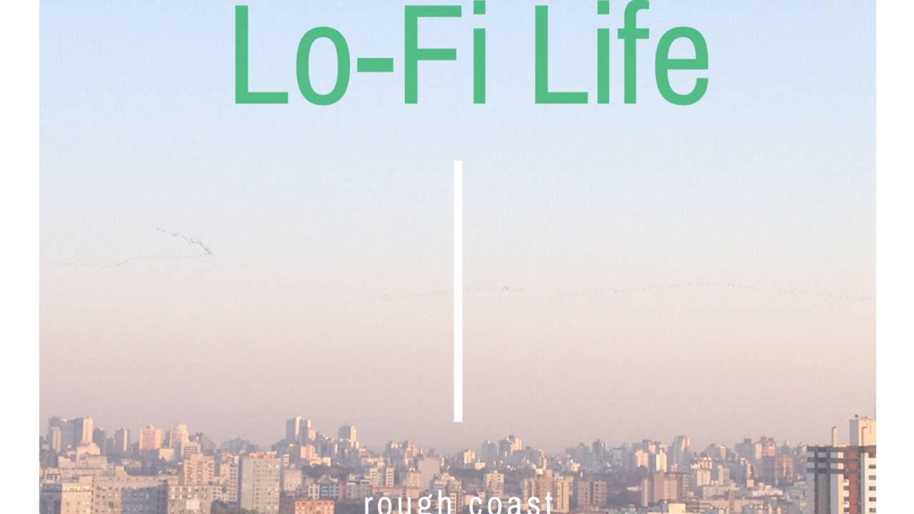 Resampling: the Secret to Creating Gritty, characterful Lo-Fi Beats