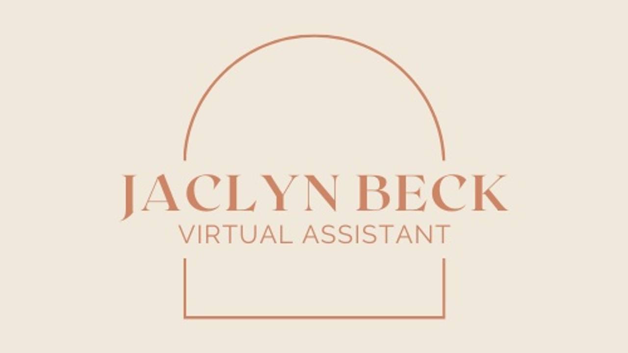 Virtual Assistant Waitlist