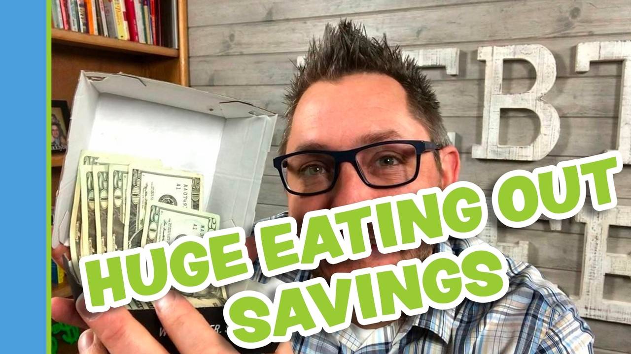 Six Easy Money Saving Tips For Eating Out