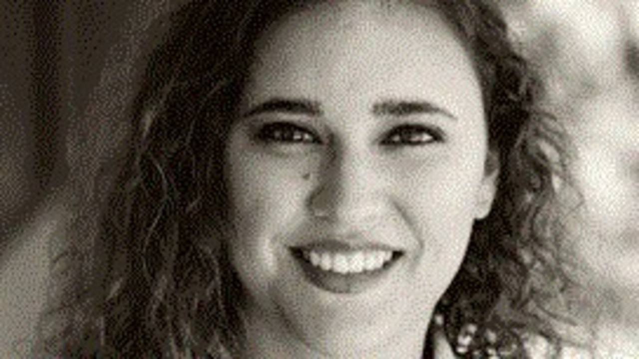 Roots of Personal Finance Member Spotlight: Emily Gallo