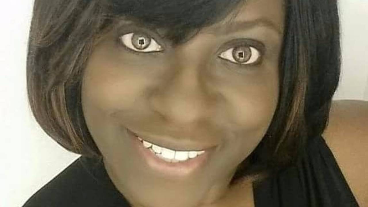 Roots of Personal Finance Member Spotlight: Rhonda McCray