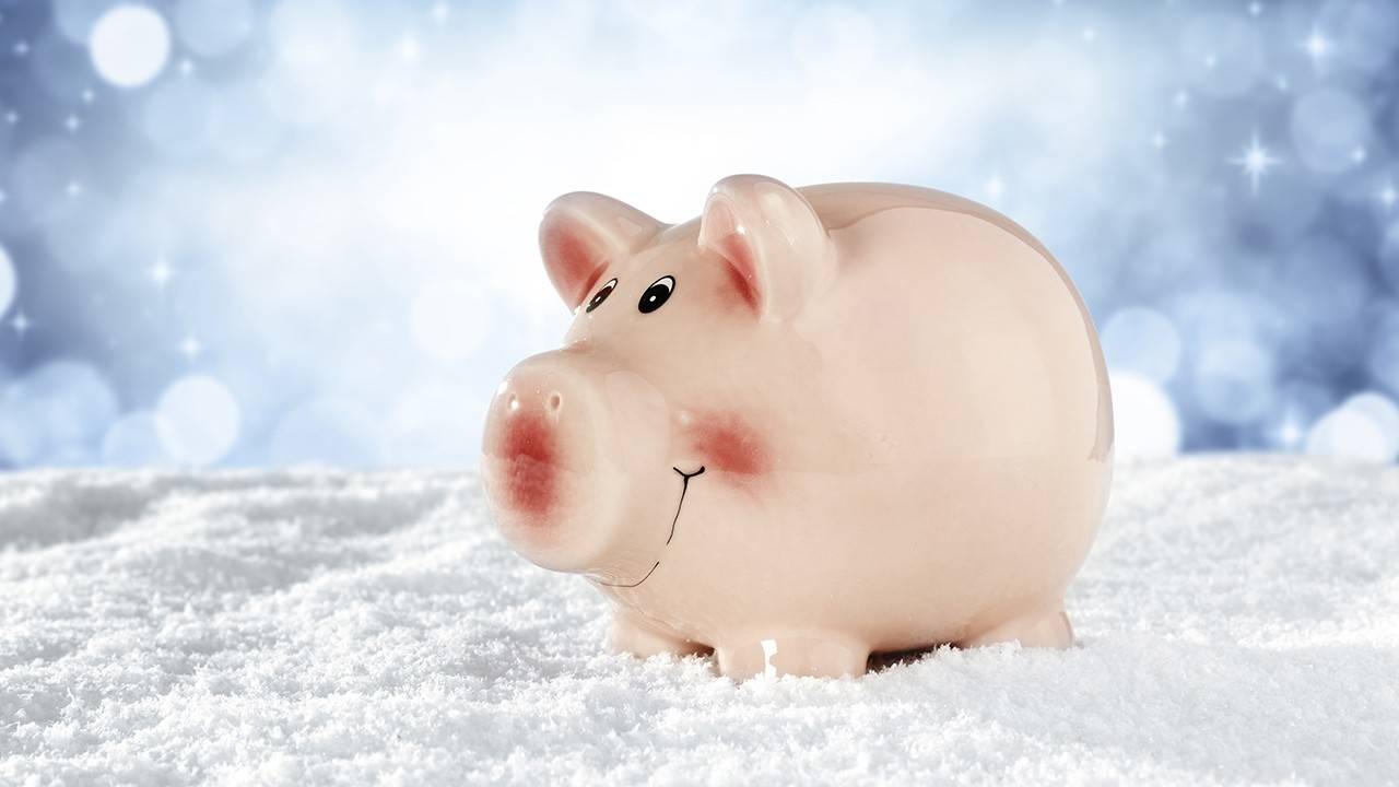 Defrost Your Winter Budget With These Great Tips!
