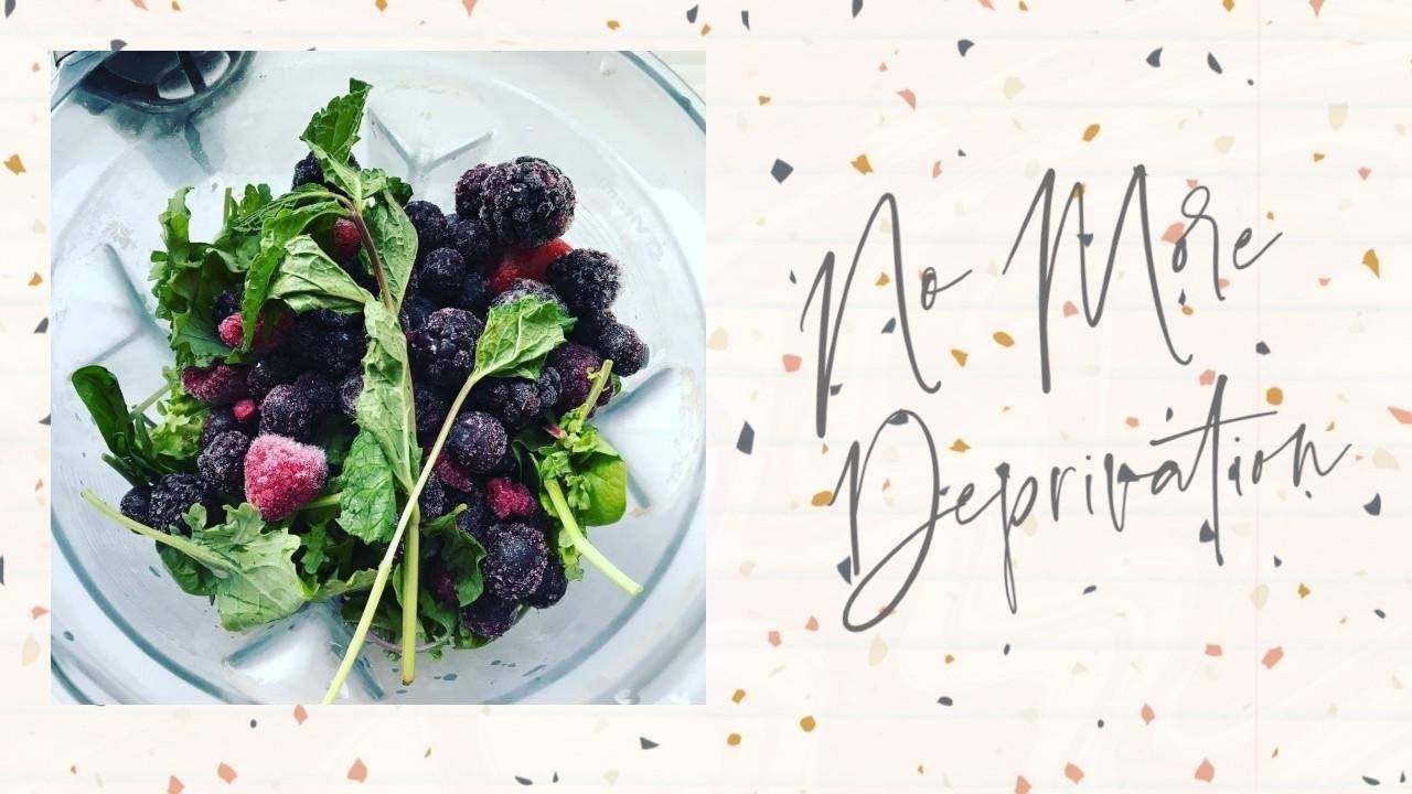 Why adding more works