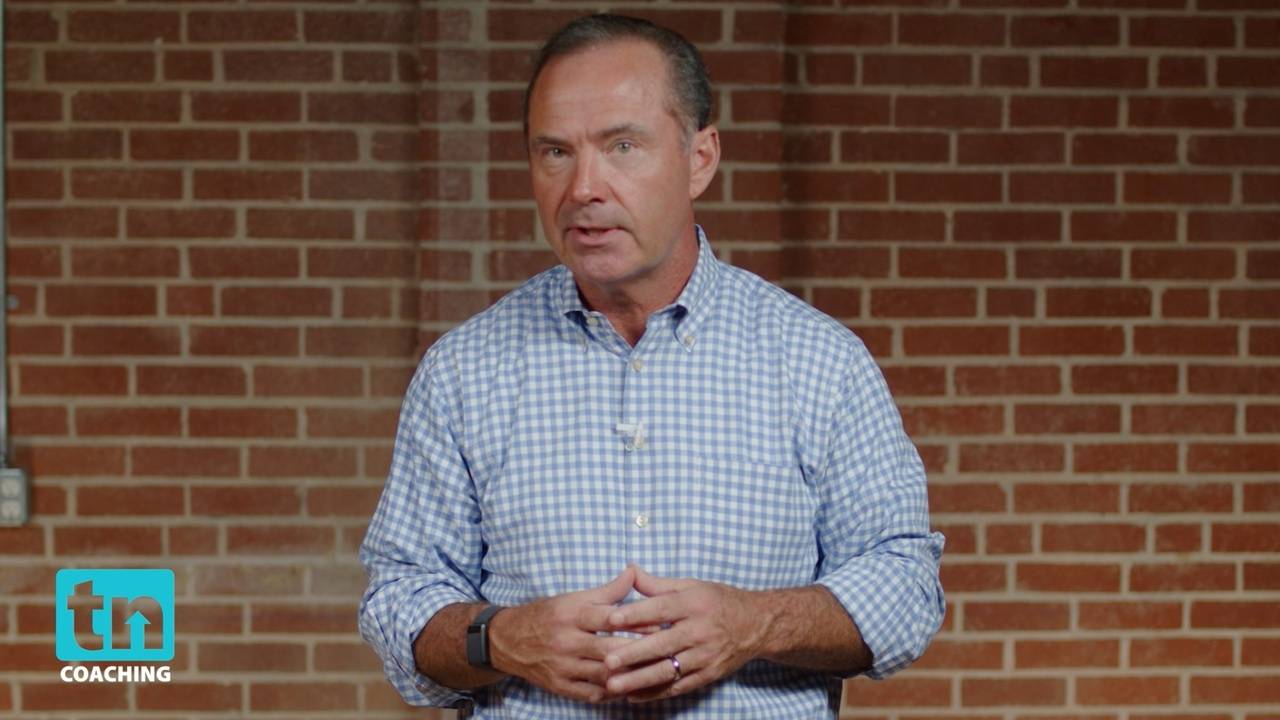 Admire & Applaud [WATCH!]