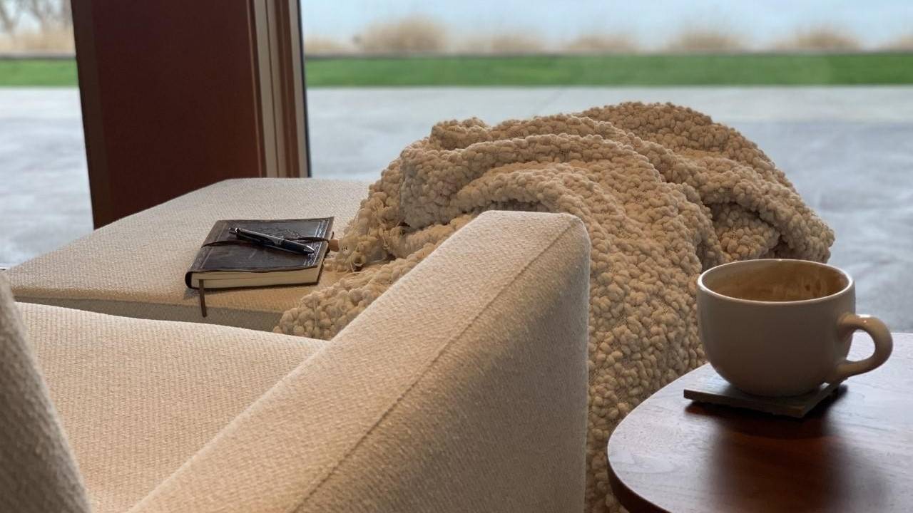 3 Powerful Steps to Make this Next Decade Your Best Decade