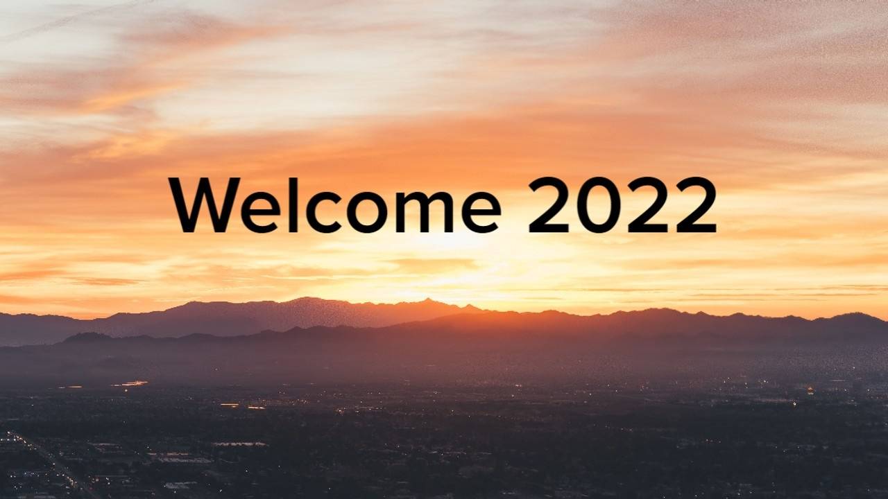 How Have You Changed for the Better?