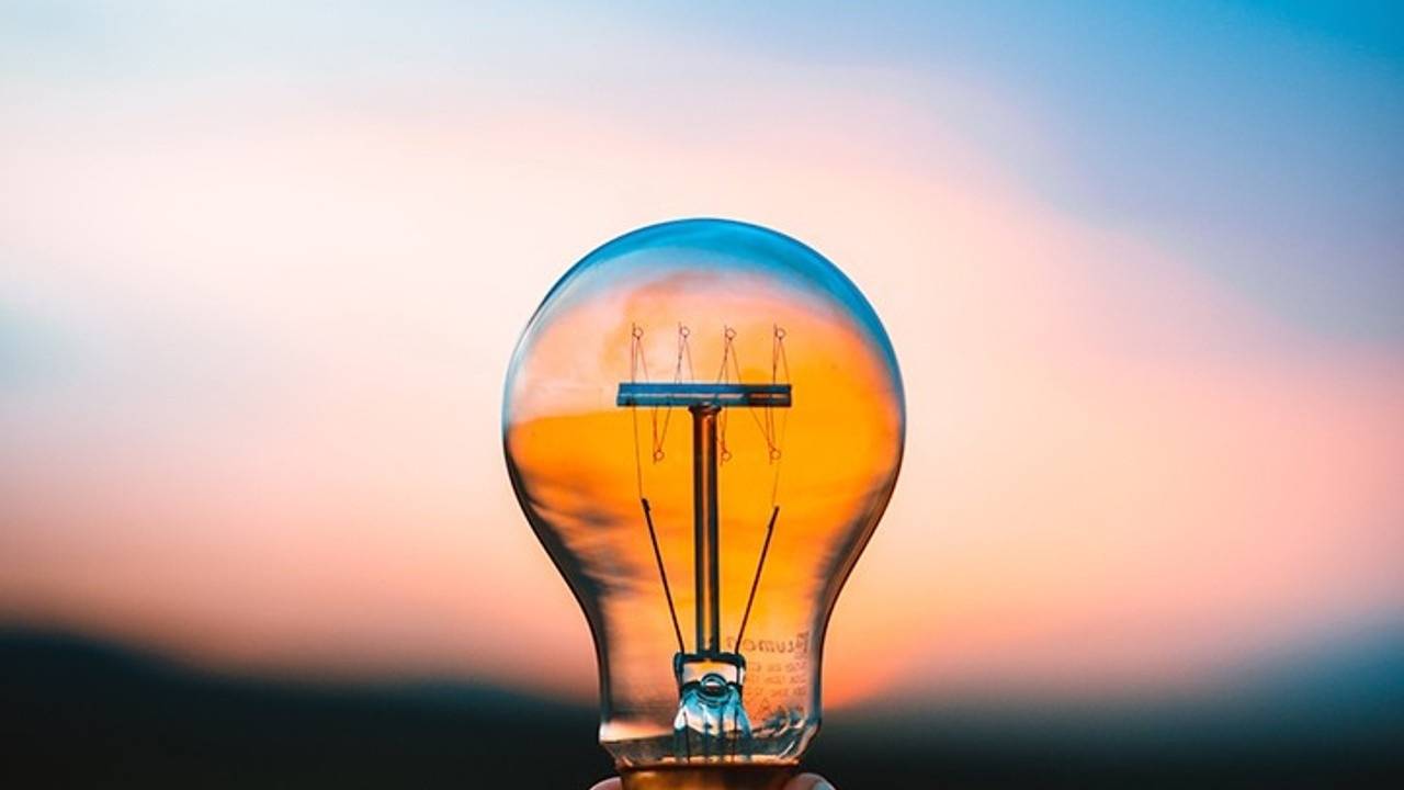 5 Powerful Steps to Change Your Thinking