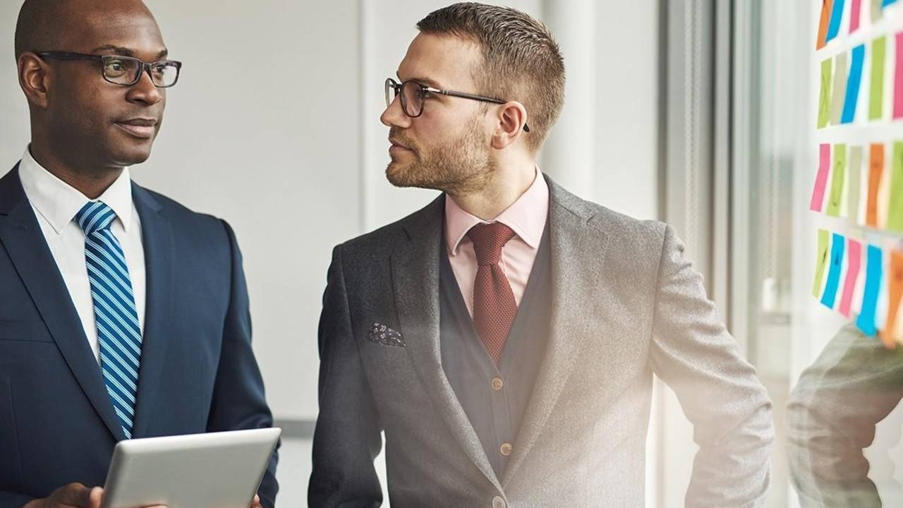 Cybersecurity Advisory Services | Hacking The Cyberthreat