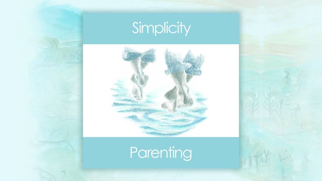 Small, Doable Steps to a Simpler, More Connected Home Life