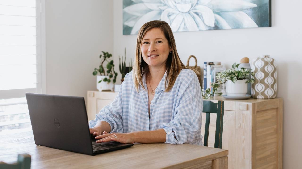 Amy Banham | Breastfeeding Educator