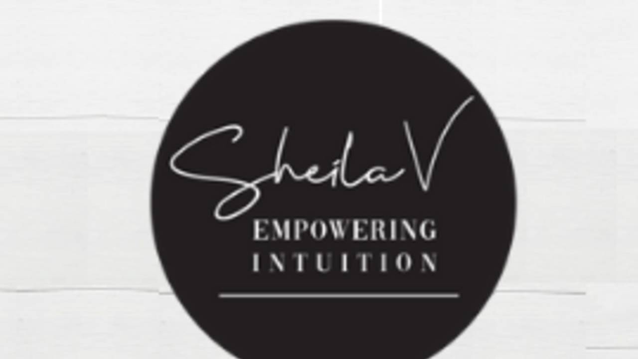 Contact Sheila V- Get in Touch for Transformational Guidance & Support