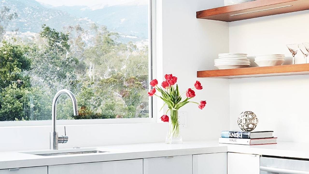 Registration | Erinn V Design Kitchen Masterclass