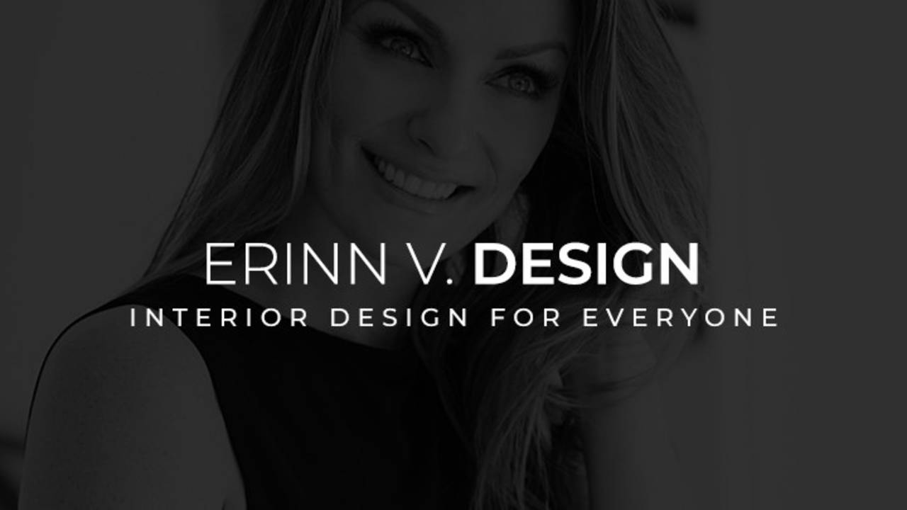 Erinn V. Design