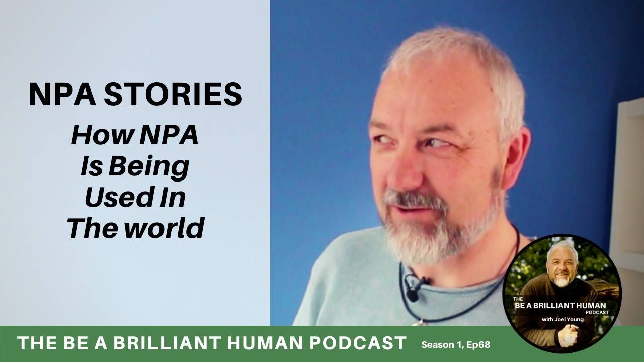 NPA Stories | How NPA IS Being Used In The World | BABH S1Ep68