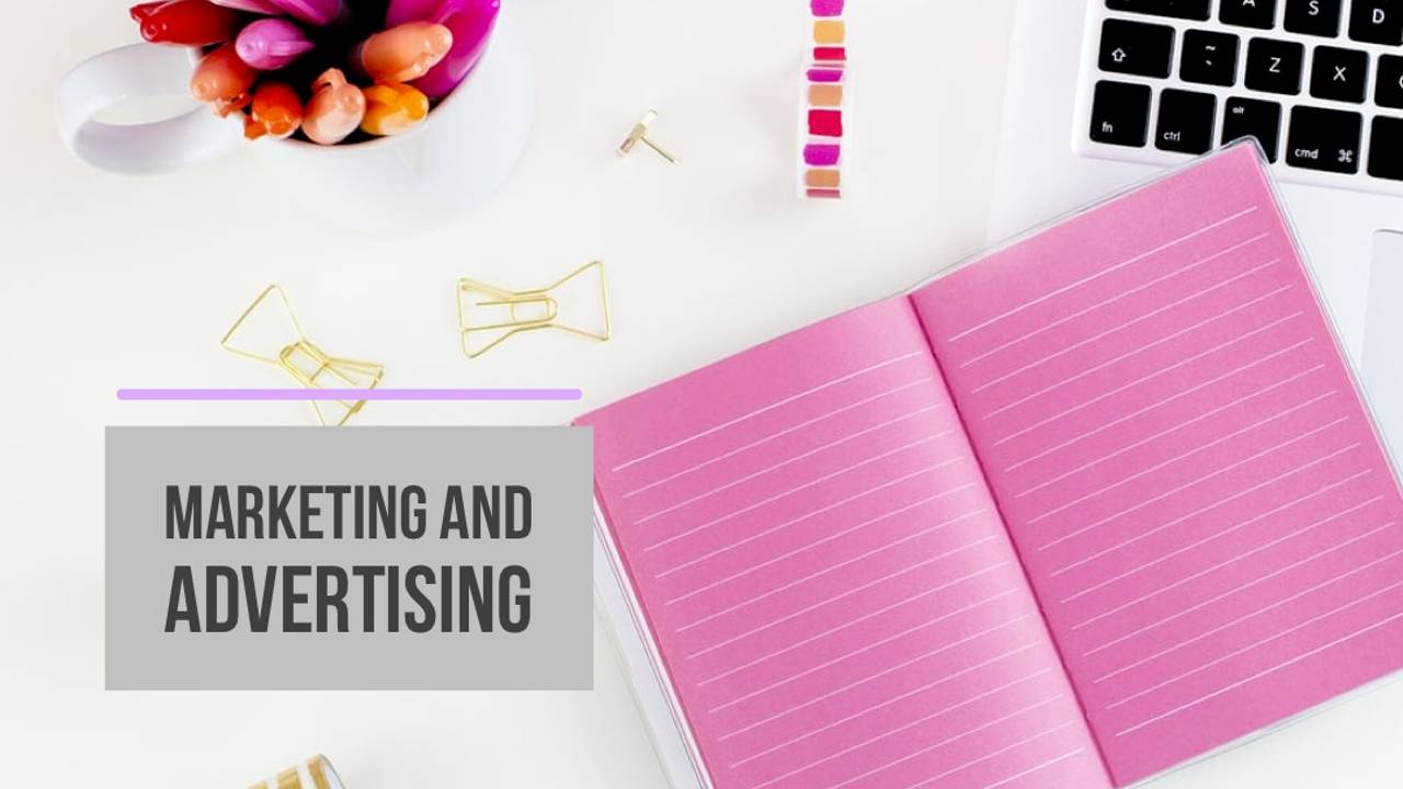 Online Wedding Planning Courses—RAE Moments