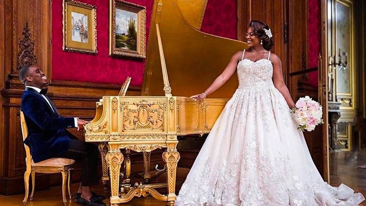 Online Wedding Planning Courses—RAE Moments