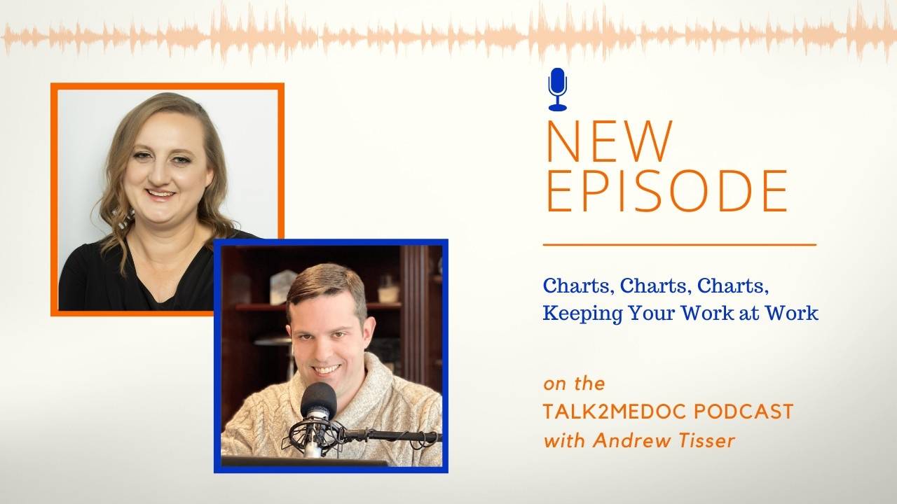 Keeping your work at work