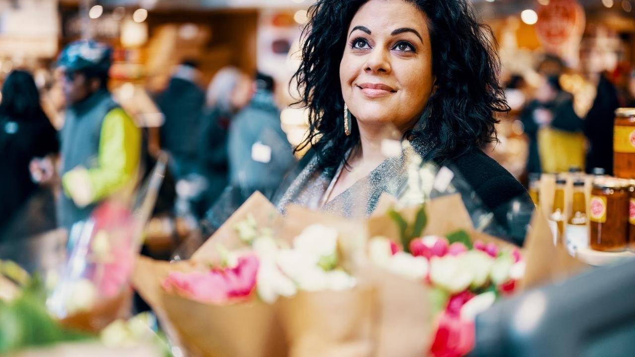 Becoming a female breadwinner, how to earn what you are worth.