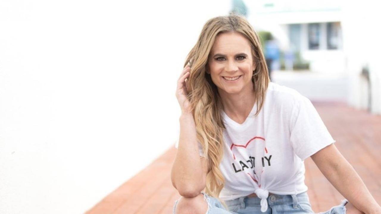 The Sales Queen with Jillian Murphy