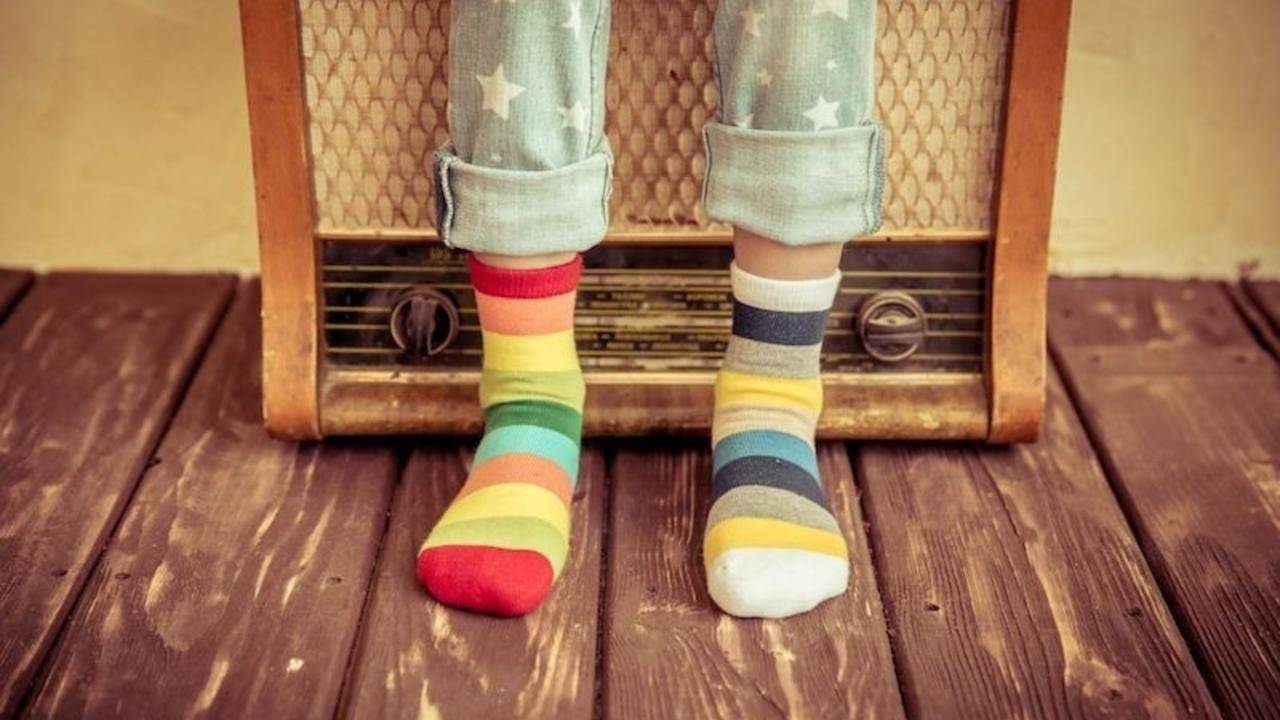 WHAT YOUR VULNERABILITY WILL GIFT YOUR CHILD