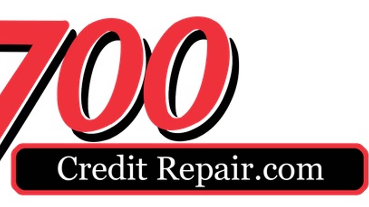 700 Credit Repair Customer Enrollment