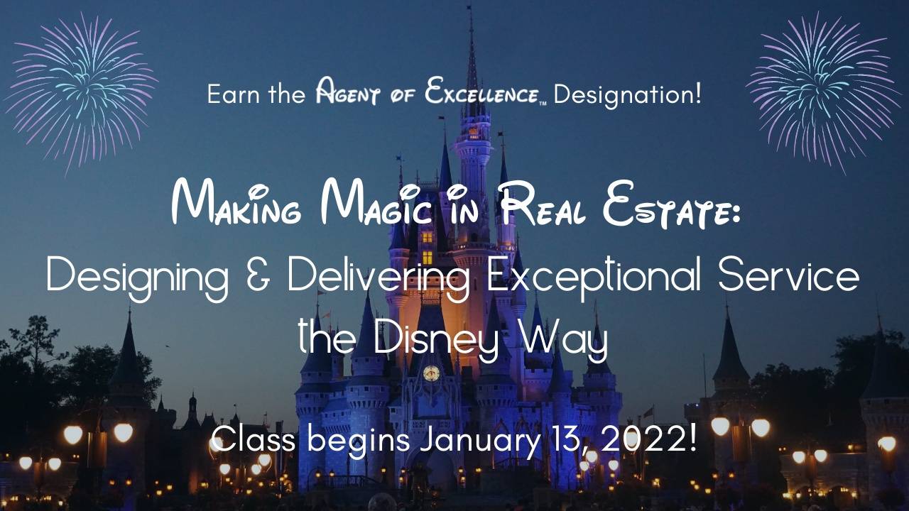 In Knowing the Disney Systems