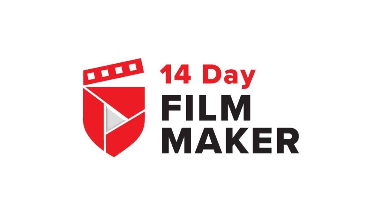 14 Day Smartphone Filmmaker Course Is Only $48 (100k 5-star Reviews)