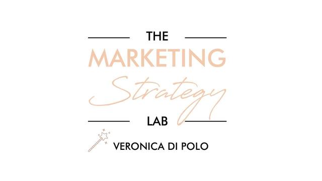 10 Image Strategies Checklist