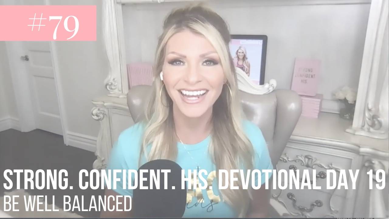 How to Get Control Over Food