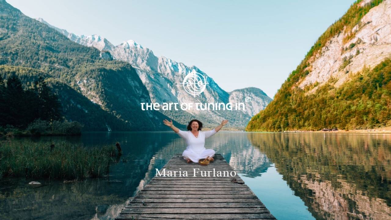 About