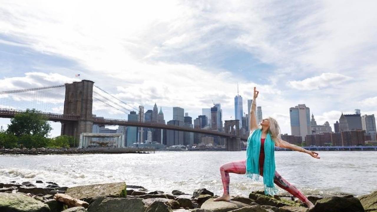 Essentials for The Law of Attraction Study