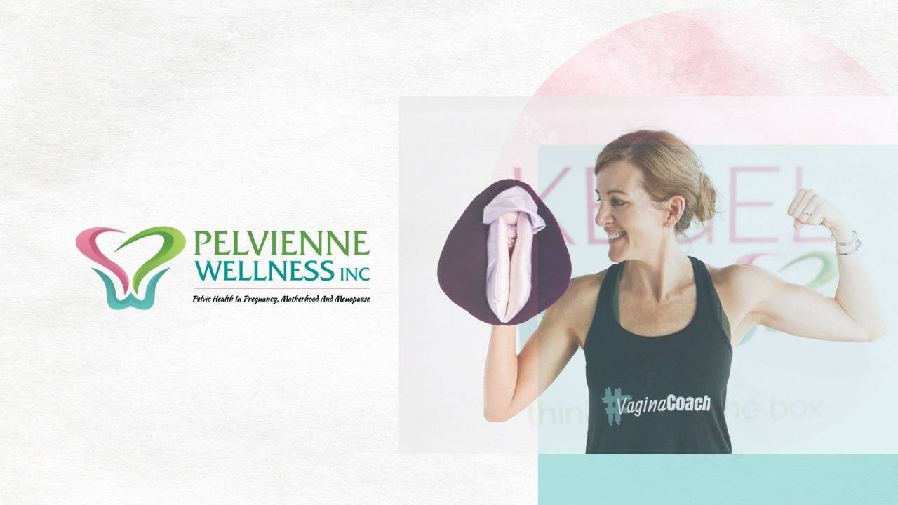 Buff Muff Membership