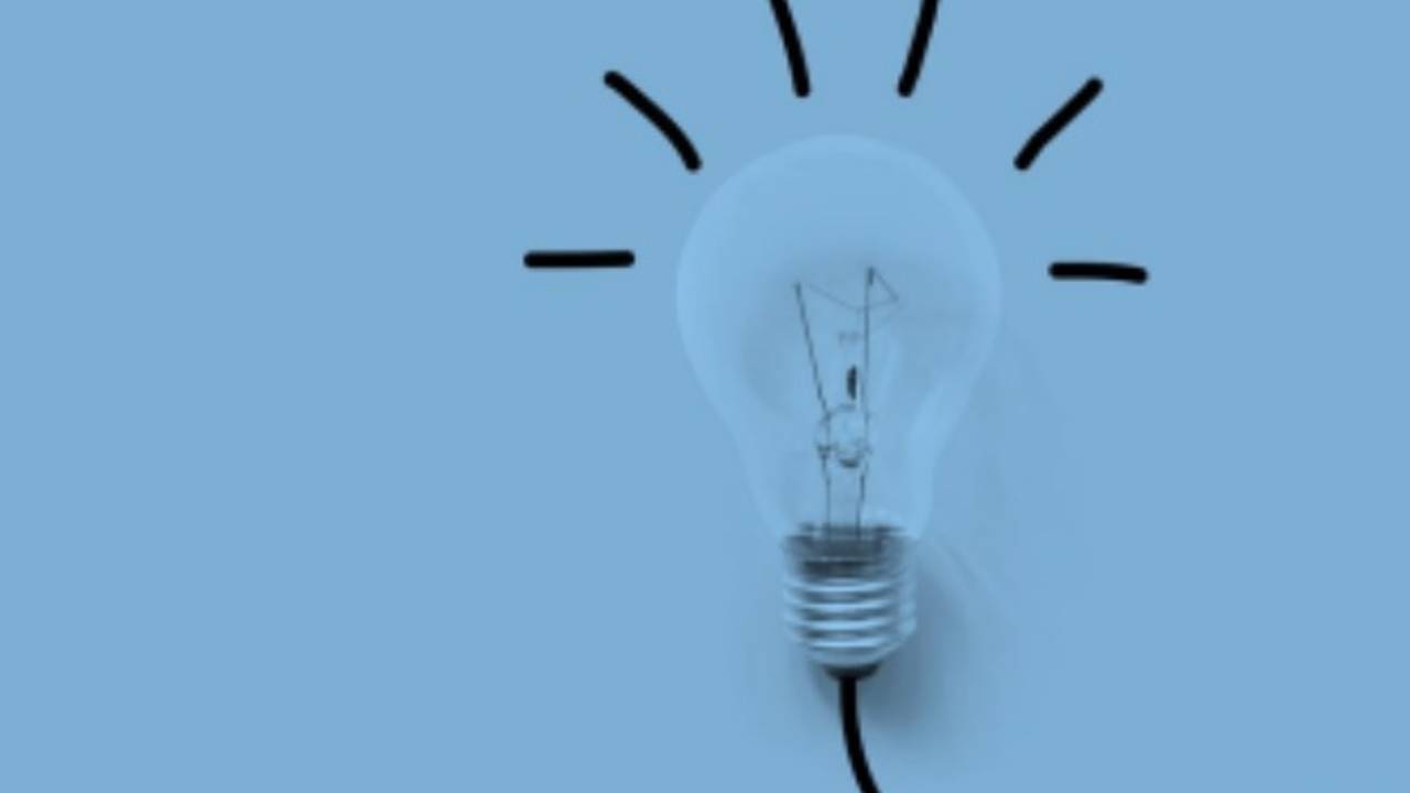 Success Geometry course page with course details and sample videos