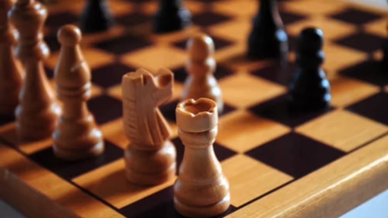 Need Some Strategies for Math That's Falling Apart?