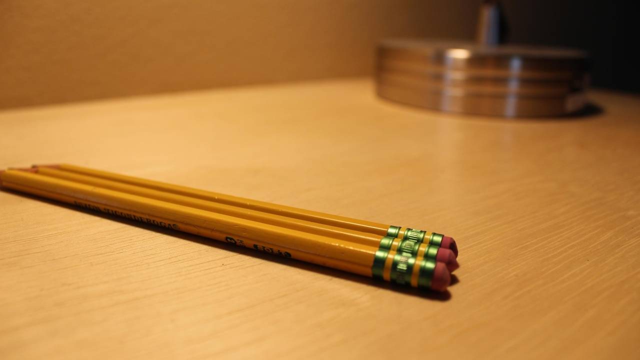 Why and how Denison Algebra hopes to help homeschool families