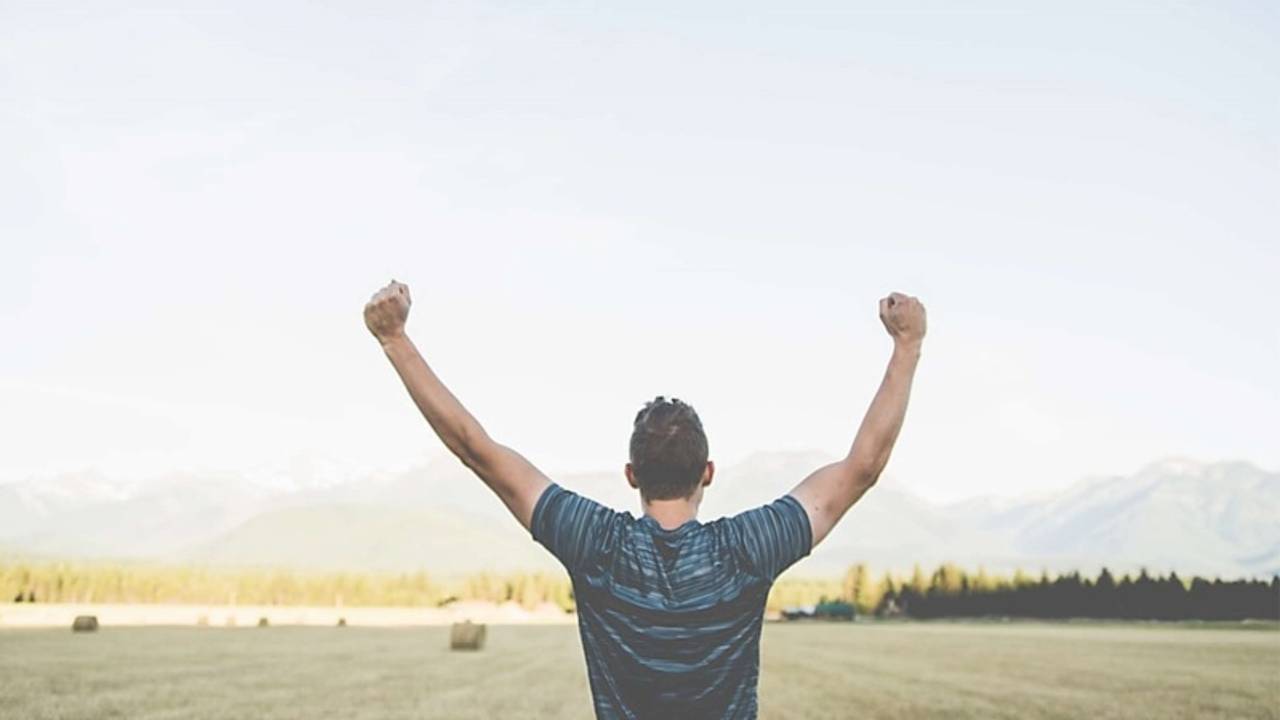 Algebra 2 course page with course details including sample videos