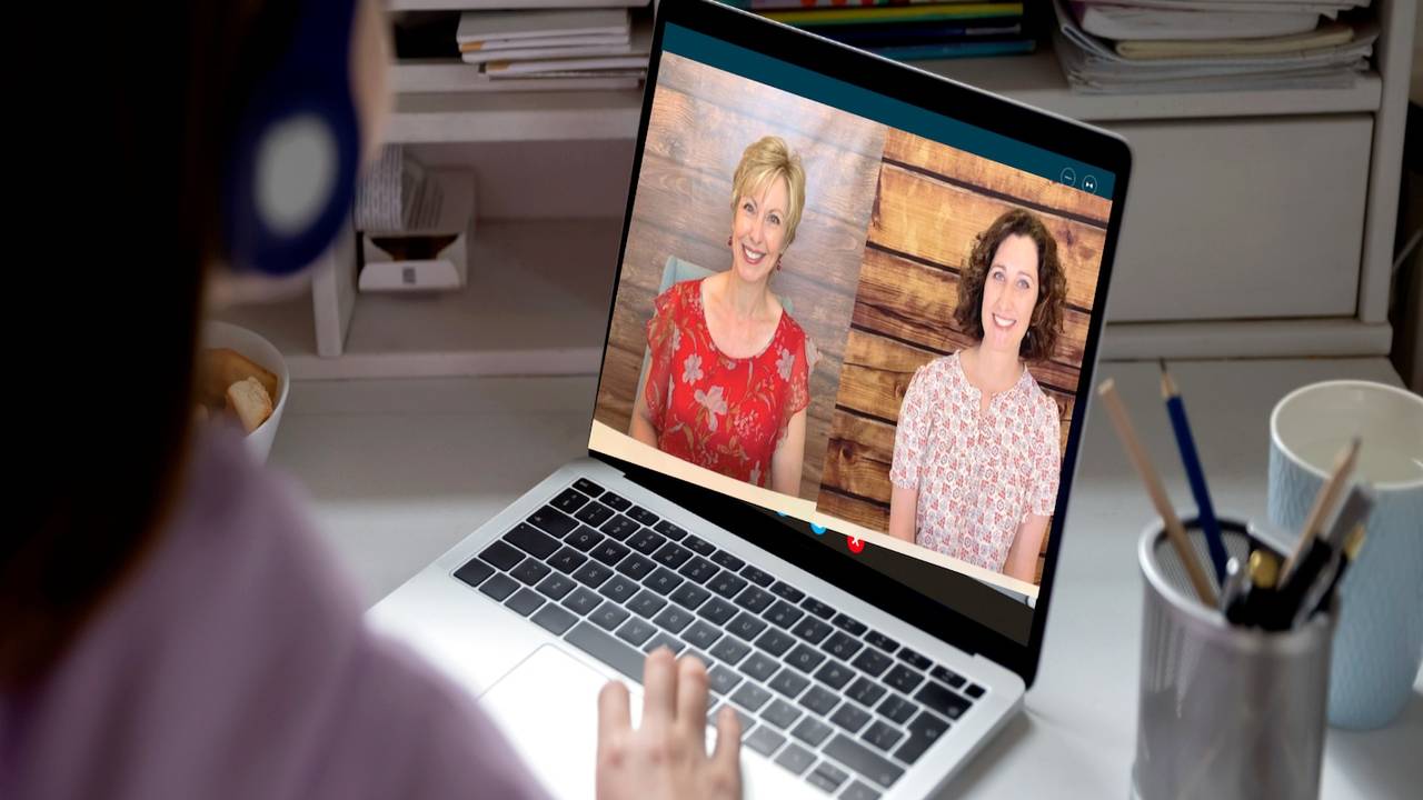 Next Steps with Project GLAD